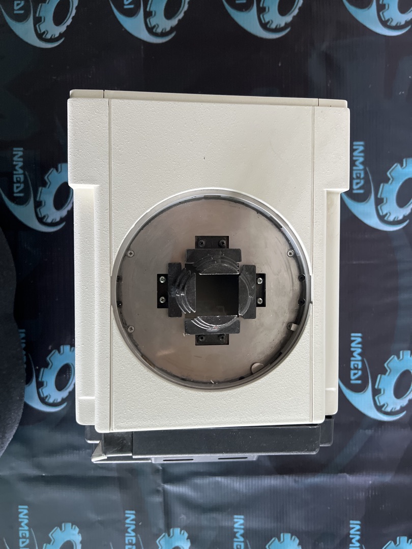 Collimator 7006625 SIEMENS Axiom Iconos – INMEDI