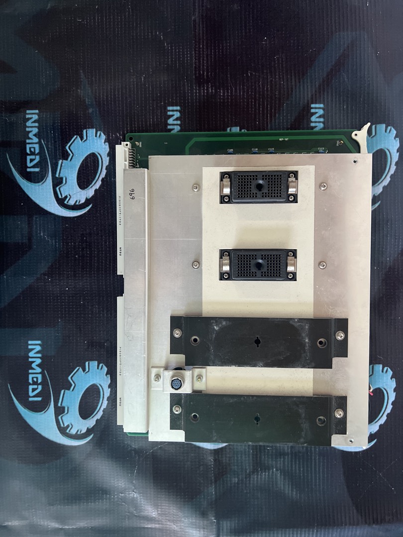 Probe Selector EP369601AB Aloka SSD-1100 Flexus – INMEDI